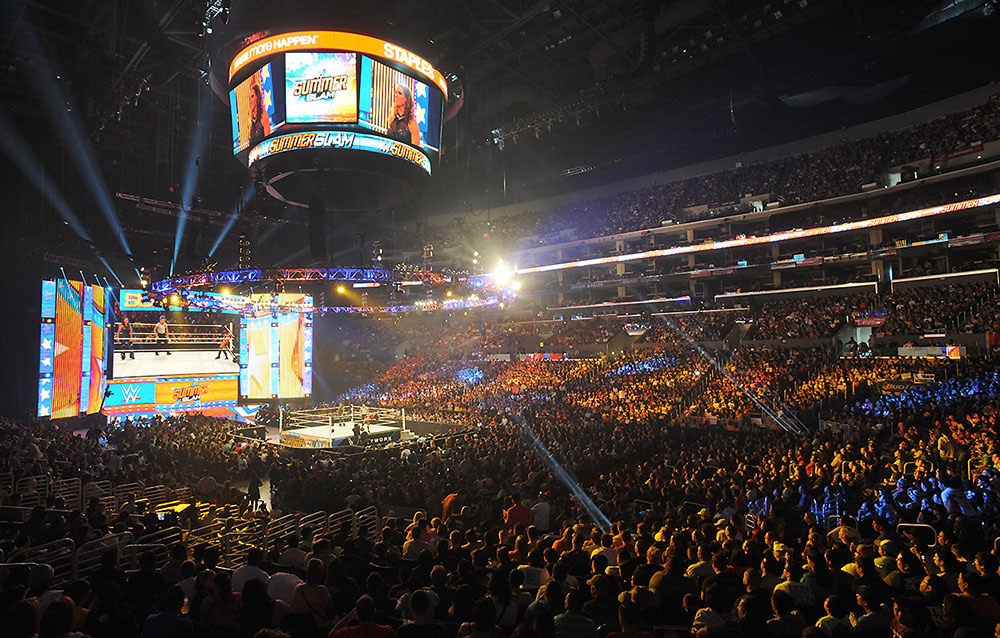 sporting-events-staples-center